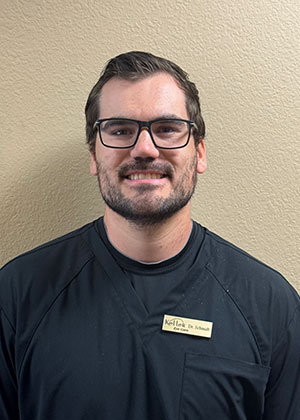 Optometrist in Keller TX - Eye Care Keller TX