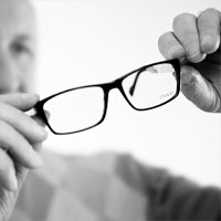 owp eyewear designer eyeglass frames